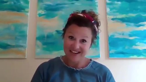 Spelling That Makes Sense Word Study Program - K5 by Angie Neal wordnerdslp