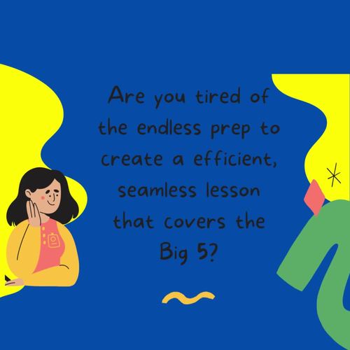 Phonics Phonemic Awareness PowerPoint! Short Vowels w/ nk, nd, nt ...