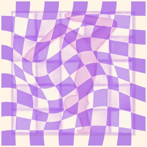 MOVIMIENTO en EL ARTE: Printmaking Art Project, Silhouettes in Action ...