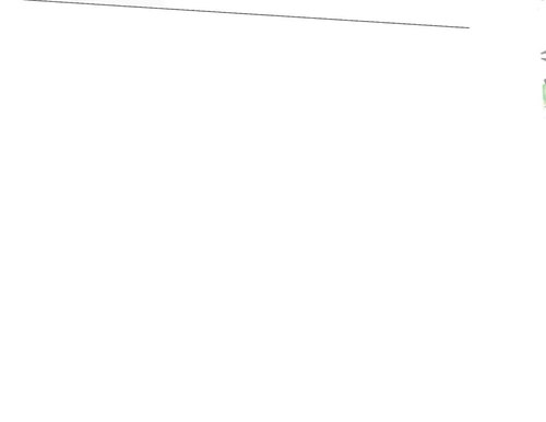 The Ultimate Caterpillar Bulletin Board Borders Mini Bundle | 15 Designs