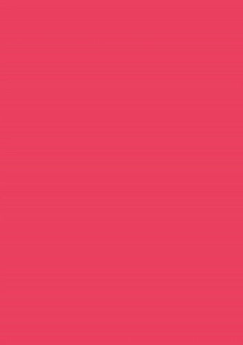 DIY Bookmarks for Special Persons Day - Worksheets & Templates for Craft