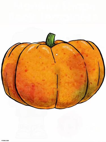 Monthly Shape Book Templates for Writing by TCHR Two Point 0 | TPT