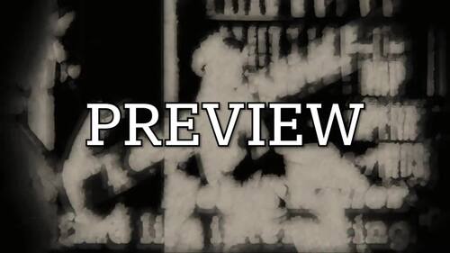 5th and 6th Grade Context Clues Nonfiction Worksheets with Multiple Choices