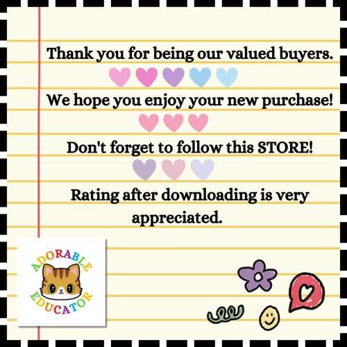 Summer Crossword Word Search Puzzle Worksheet Activity Vol. 1-4 | TPT