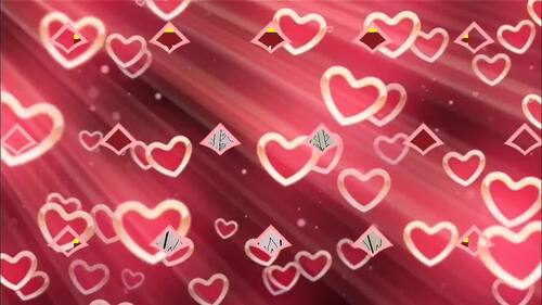 Pentecost Craft Windsock Activities Template Holy Spirit 3D Project Art