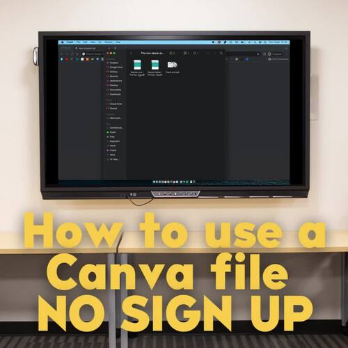 Space Mini Unit The Sun 3rd Grade Science Activity Pack Adventure with Aly