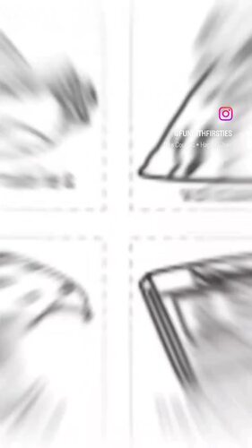 Built / Man-Made VS Natural SCIENCE CRAFT from Materials, Objects ...