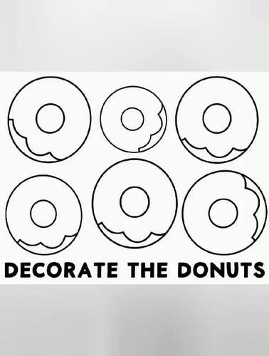 Winter Drawing Art Prompt Worksheets Winter Writing Holiday Directed ...