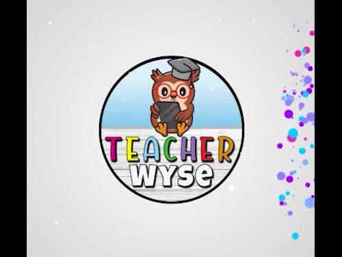 Save The Snowman: Digital Christmas Game - Interactive Hangman for ...