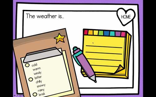 Digital Journal Prompts, Distance Learning, FEBRUARY, Daily Prompts, K ...