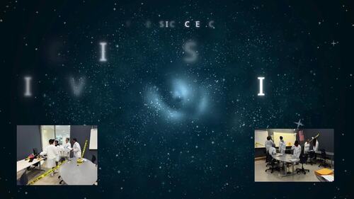 CSI Forensics: Crime Scene Investigation Engaging Unit Bundle (Easy Set Up)