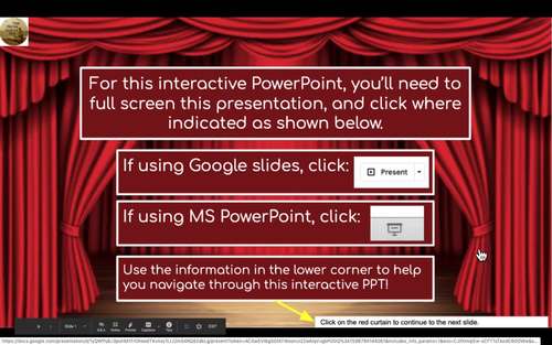 Virtual Lab for AICE AS & Marine 1: Ocean Layering and Mixing w ...