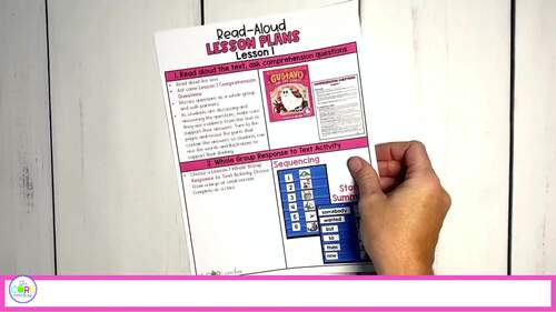 Gustavo the Shy Ghost - Day of the Dead Activities - Gustavo the Shy ...