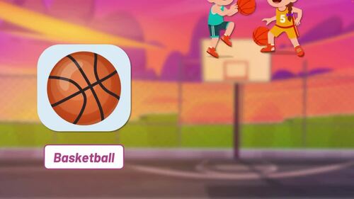 STELLAR TEFL A1 COURSE Unit 10: Sports by Stellar TEFL | TPT