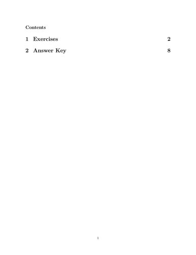 Polynomial Division Practice: Mastering Division by Monomials | TPT Polynomial Division Practice: Mastering Division by Monomials | TPT
