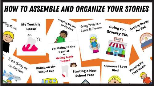 Going to see Santa Claus - featuring a girl character by Positively ...