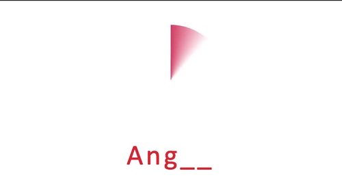 How do you feel today? 30 Emotion Emoji PowerPoint Game Missing Letters PYP