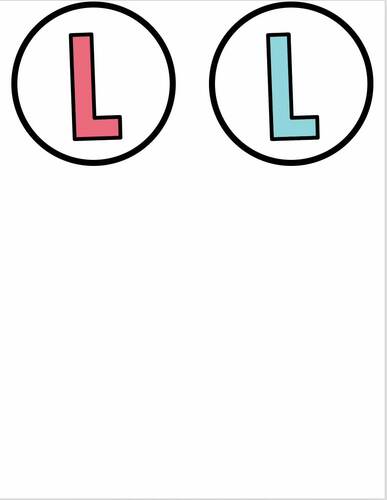 Into Reading Morphology Wall Bulletin Board Display- 5th Grade Module 1-10