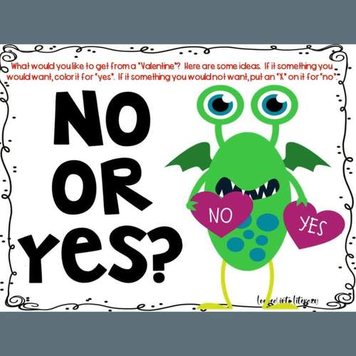 VALENTINE'S DAY SEESAW PDF PRINTABLE GOOGLE SLIDE GAMES SCAVENGER HUNT ...