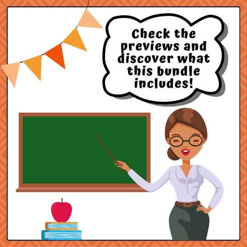 Past Participle Tense of Irregular Verbs BUNDLE | ESL Grammar ...