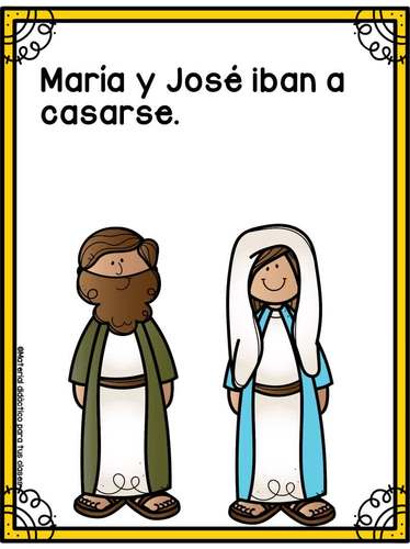 Navidad alrededor del mundo- historia-Posters, actividades- Spanish ...