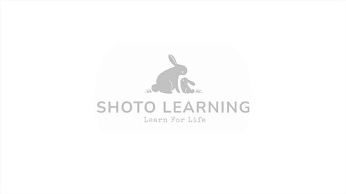 OG WORD FAMILY CVC BLEND WORKSHEET SPEAKING READING WRITING 3 & 4 ...