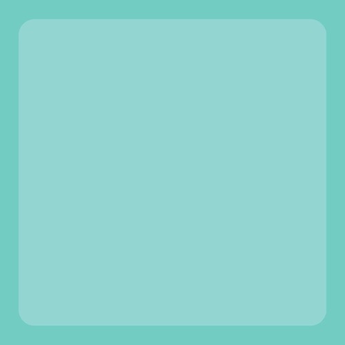 BUNDLE: Exam Success: Make it Happen! Monologue by Tortoise Taught Us