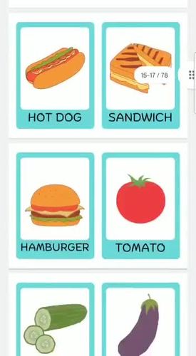 Ketchup on your cornflakes: 8 activities to work on food and likes/dislikes