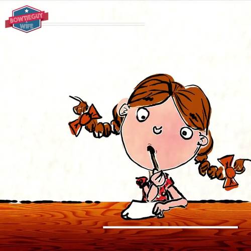 Age of Discovery Differentiated Reading Passages by Bow Tie Guy | TPT