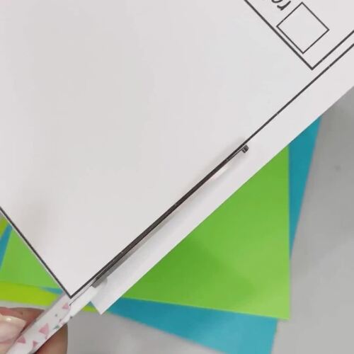 Spring Addition Crafts Story Problem Crafts for Kindergarten Math ...