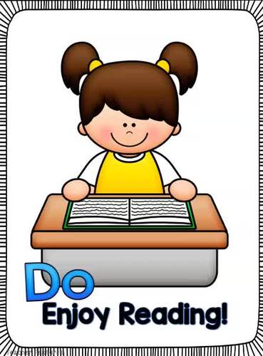 Book Care Rules and Library Skills TAKING CARE OF BOOKS Classroom Rules ...