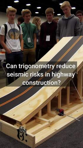 Project-based learning, PBL (Trigonometry) | High School | Trig-Safe ...