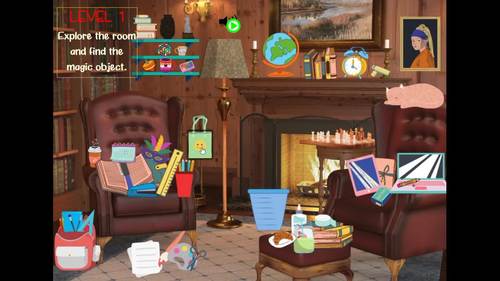 Passive Voice | Present Tense | ESCAPE ROOM | BOOM Cards - Distance ...