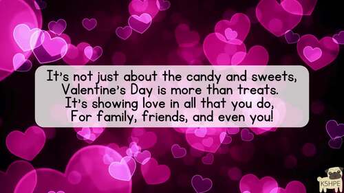 Music: Love Is The Way Song for Valentine's Day, Educational Songs for Kids