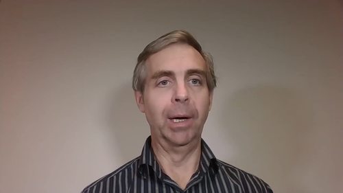 Soft Skill: Communication – Career . Business . Life . by Jim Kay