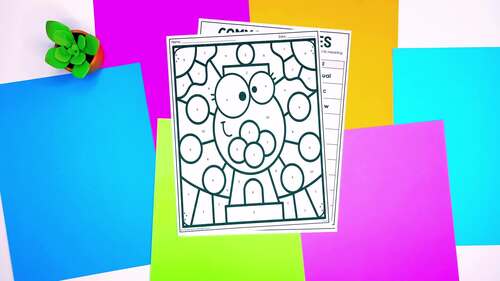 Greek and Latin Root Words, Prefixes, and Suffixes Worksheets and ...