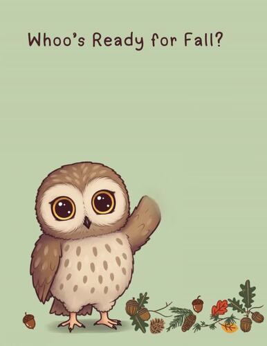 Bundle: Fall Handprint Craft activities | Autumn Classroom Keepsake