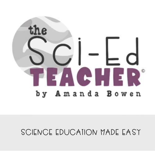 Function for Skeletal System Digital Activity | TPT