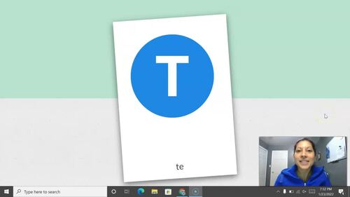 En español- Words of the week in Spanish- Week 21 by Mrs Sra B | TPT