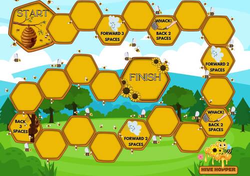 END OF YEAR|WHITEBOARD SMARTBOARD GAME|USE ANY WORKSHEET|LAST WEEK OF ...