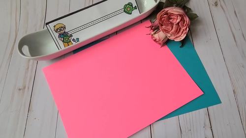 Spring Prewriting & Tracing Strips | Preschool & Kindergarten | TpT