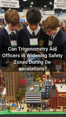 Project-Based Learning | High School Math (Trigonometry) | Beyond the ...