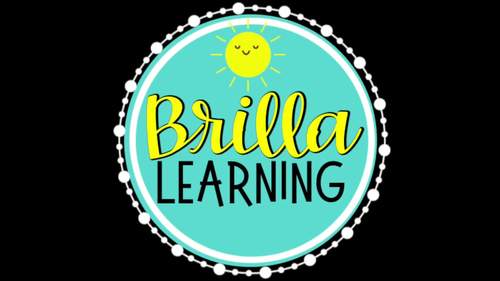 Reading Foundational Skills Minute Assessments by Red Apple Studio