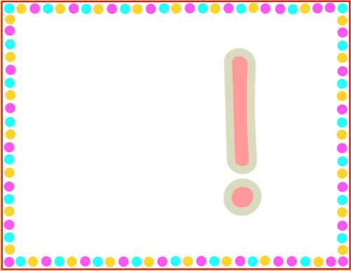 Printable Boho Neutral Colors Bulletin Board Letters, Large Alphabet ...