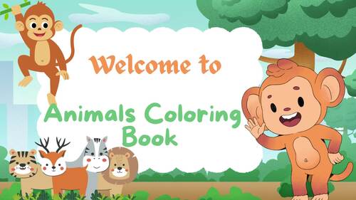 Animals - Birds Coloring Pages - All Animals Coloring Sheets - for ...