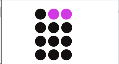 Number Talks Subitizing Grades 4-5 by Two Chicks | TPT