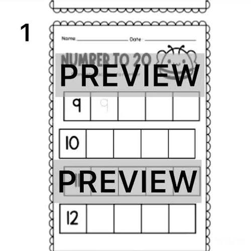 First & Second Grade Math Bundle Centers incl. Addition,Subtraction ...