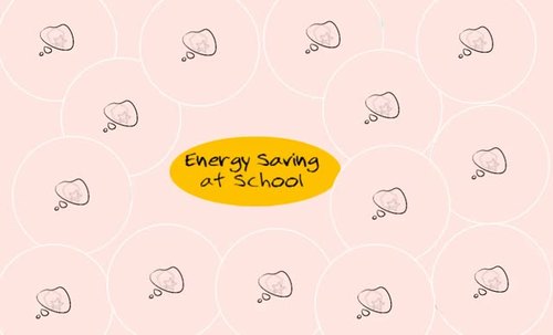 INTERACTIVE Lesson: How To Make Mind Maps /SMART BOARD_ by MINDmap MATH