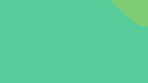 Instruments of the Orchestra Lesson Plans: PPT & Instrument Families ...