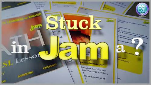 No Prep Supplementary ESL Activities | Photo Lessons for Fast Finishers ...